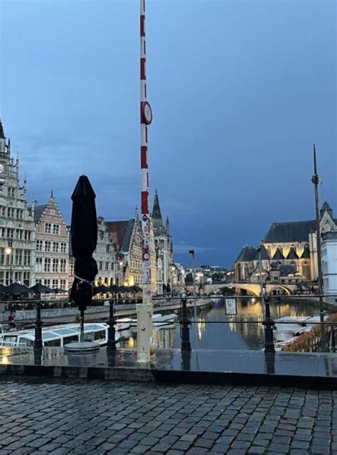 Diary Of A Mad Hausfrau Foodtravel Blog