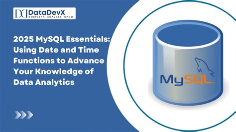 Rank Vs Dense Rank Vs Row Number Window Functions In Mysql Datadevx