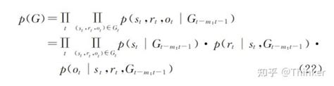 时序知识图谱表示学习（计算机科学） 知乎