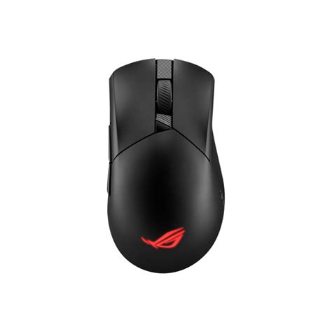 Asus Mouse P711 Rog Gladius Iii Wireless Jaymart