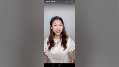 潮剧《西施归越》选段 Youtube