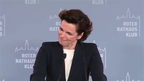 Rendi Wagner bewirbt sich für EU Spitzenjob oe24 tv