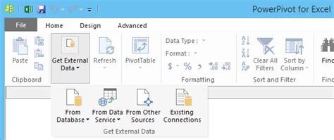 Power Bi Limitations And Considerations Jonas Widriksson