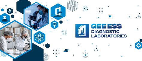 Gee Ess Diagnostic Laboratories Bathinda