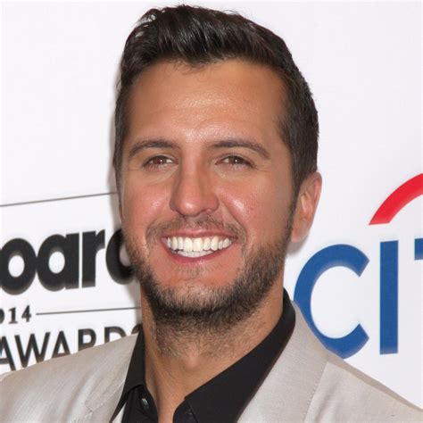 Luke Bryans Heartbreaking Message To Fans After Canceling Tour Dates