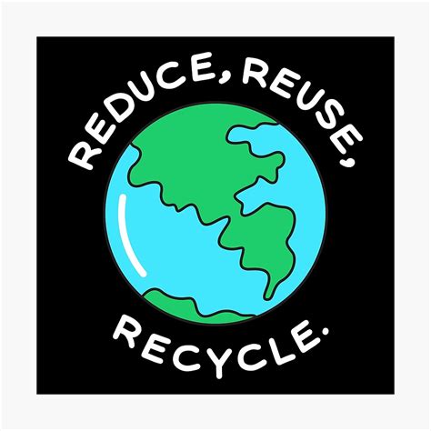 Reduce Reuse Recycle Ubicaciondepersonas Cdmx Gob Mx