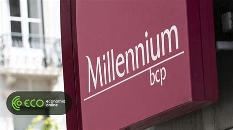 Banco Do Bcp Em Moçambique Tem Nova Administração Eco