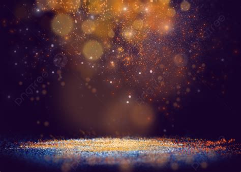 레트로 빛나는 조명 조명 효과 배경 레트로 광택 빛 배경 일러스트 및 사진 무료 다운로드 Pngtree