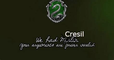 Cresil Album On Imgur