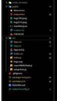 How To Use Tailwind Forms Plugin With React Select GeeksforGeeks