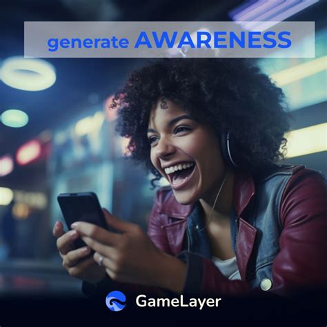 steven judge on linkedin gamification awareness engagement