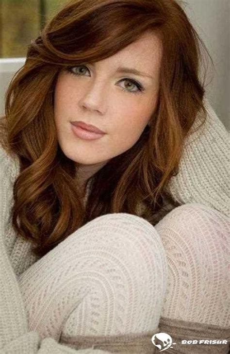 Cool Tone Brown Hair Dark Red Hair Color Gold Hair Colors Hair Color
