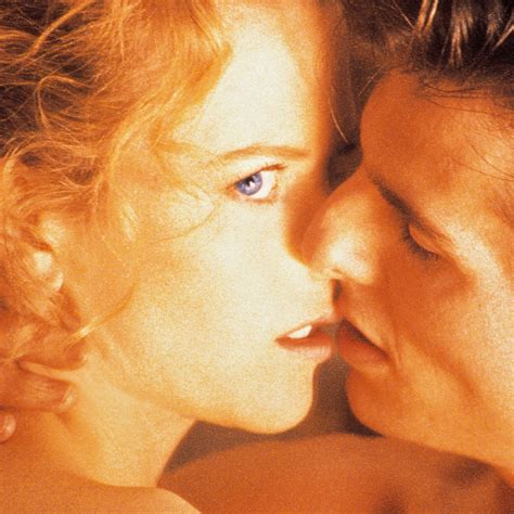 Sex Podcasts Die 9 Besten Shows über Sex Dating And Co Glamour