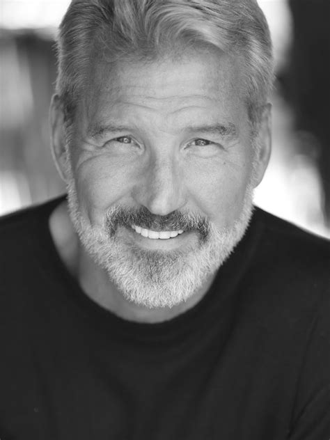 Jeremy Lea Zone Models