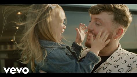 James Arthur Emily Official Video Youtube Music