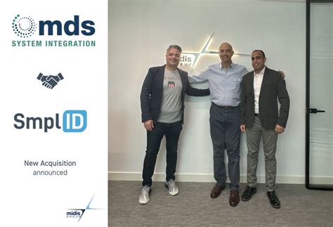 Sherif Fathy On Linkedin Alf Mabrouk Romany Gamal A Great Step