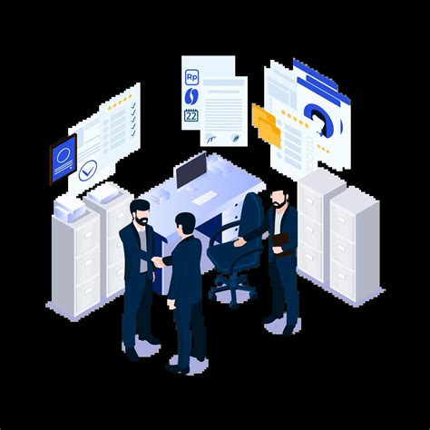 lowongan kerja cyber security dan it indonesia cyber academy job