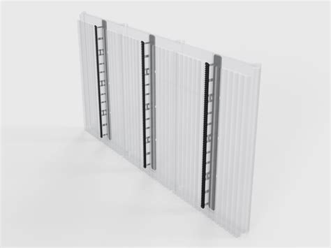 Interior And Exterior Insulation Insofast Insulation Solutions