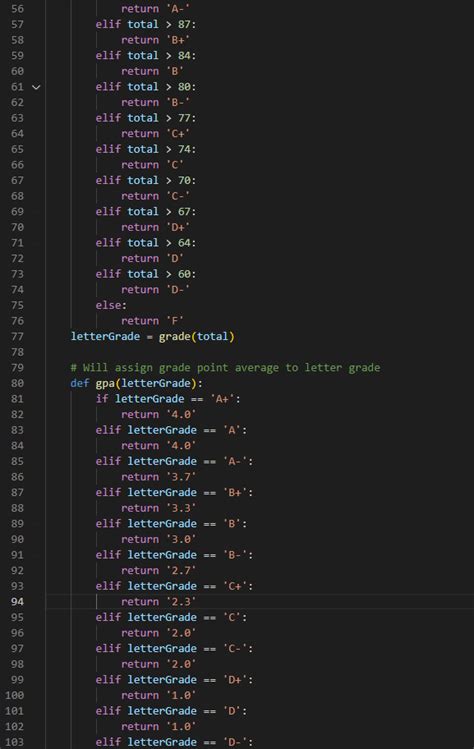 Need Help Improving Basic Python Code I Have