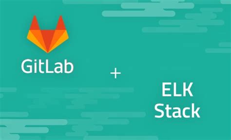 The Blog Devops Elasticsearch Logstash And Kibana Page 2
