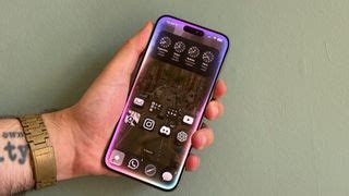 How To AirPrint To A Printer Without Being Connected To A Network IMore