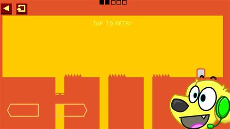 Spying As Objects In Roblox Spying As Objects In Roblox Tylerandsnowi New Video Roblox