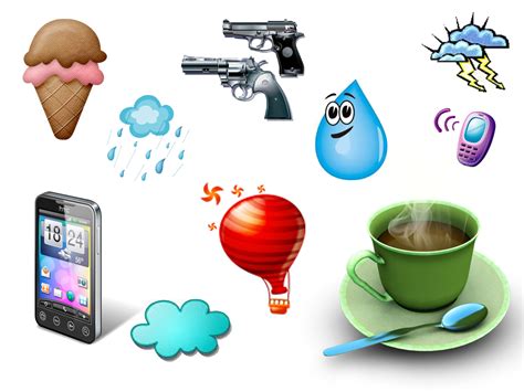 دوفرشته آسمانی کارهای عملی من جامد،مایع،گاز