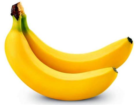 All You Need To Know About Bananas Benefits Nutrition And Recipes