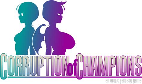 Request Corruption Of Champions Adult Gaming Loverslab