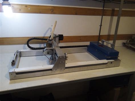 Kamenoresci Cnc Mašina Za Slova I Slike Kruševac
