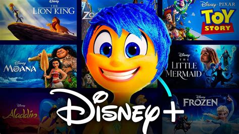 Inside Out Pixar Logo Inside Out Spinoff Dream Productions Gets