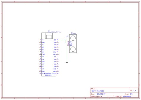 New Project OSHWLab