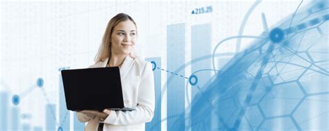 ERP Vs Accounting Software Which Is Right For You