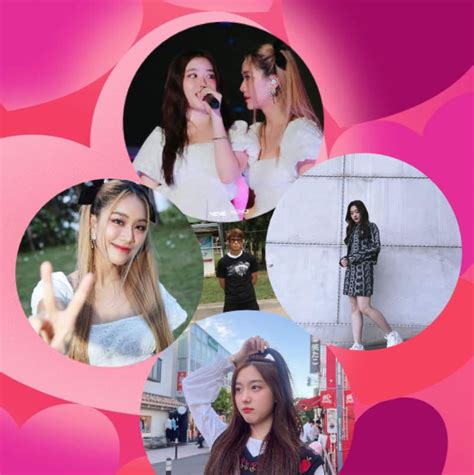 มิสเตอร์ เมื่อก่อน Vs ตอนนี้ “หมอฟรัง นรีกุล”แทบไม่มีความต่างเพราะสวยและน่ารักเหมือนเดิมไม่มี