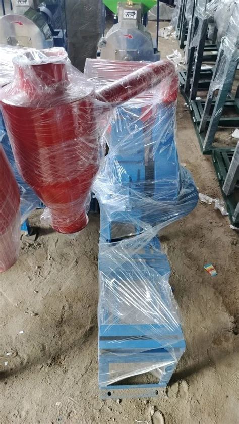 1 Hp Semi Automatic Wheel Allignment Machine 230v At Rs 185000 In Muzaffarpur