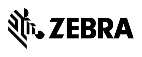 Zebra Quad Gmbh Etikettendrucker Rfid Mobile Etikettendrucker