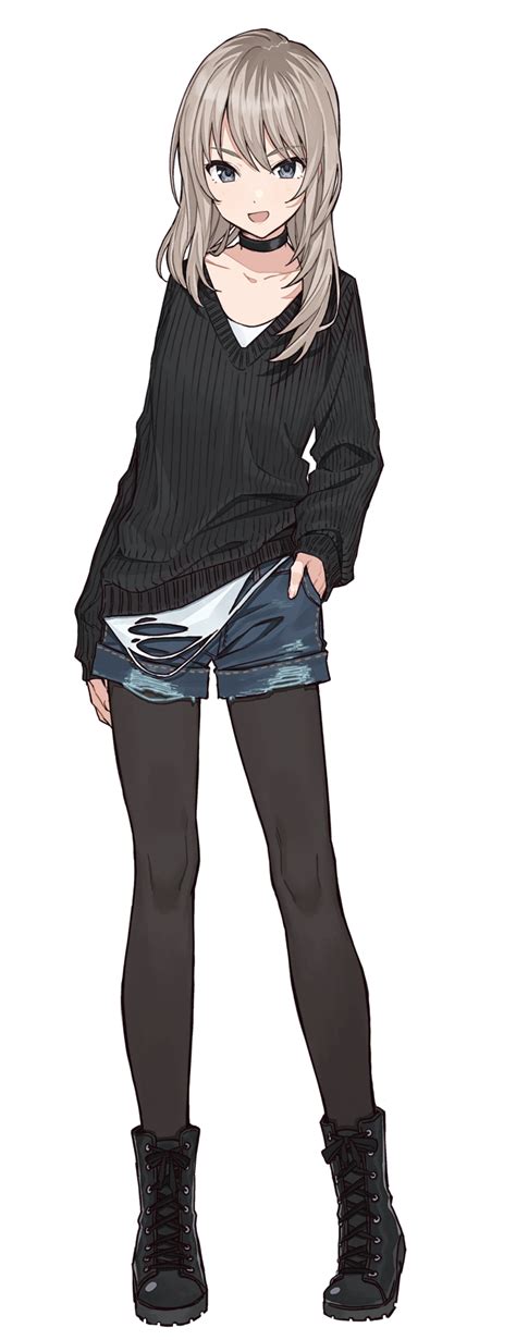 유리 夕莉