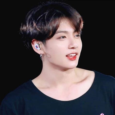 防弹少年团 田柾国（jungkook） 高清图片，堆糖，美图壁纸兴趣社区