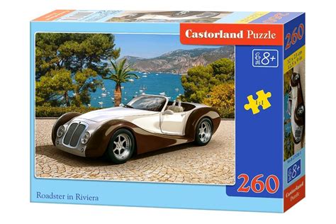 - купить пазлы для детей - hobby-puzzle.ru