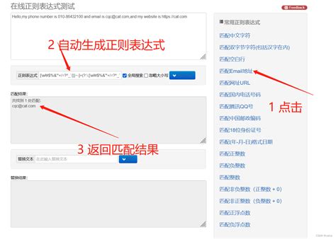 跟着崔庆才学爬虫2：正则表达式python3网络爬虫第二版pdf 崔庆才 正则表达式 Csdn博客