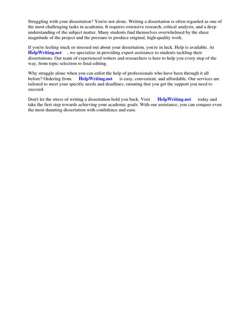 Dissertation Database University Michigan Pdf Thesis Libraries