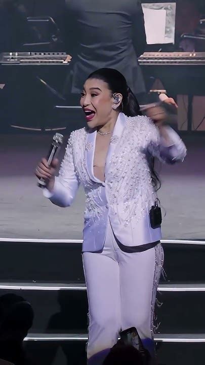 Lani Misalucha Still Lani 40th Year Anniversary Concert And Official