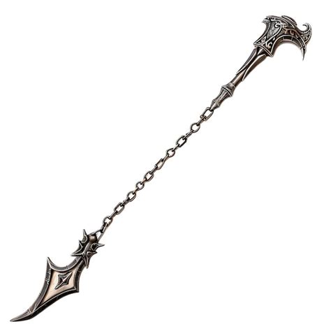 Mithril Images Free Download On Freepik