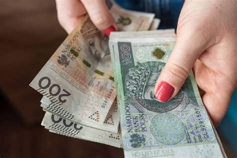 Czy sklepy będą otwarte w niedzielę grudnia