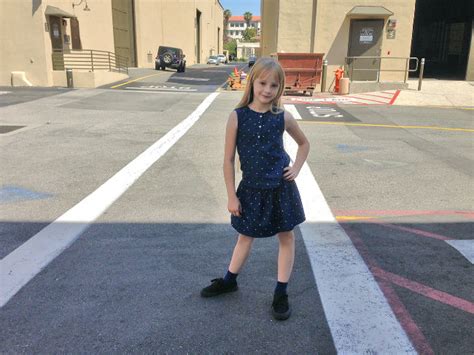 Mariel Sheets Görsel 7