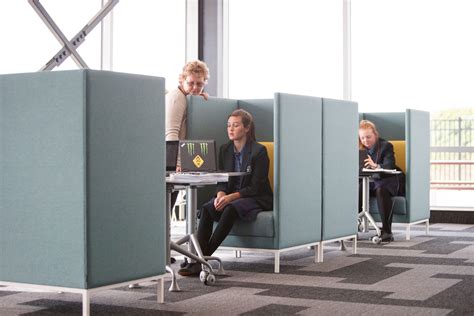 View Example Of Classroom 19 School Furniture Setup