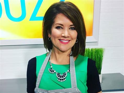 Alix Kendall Biography Age Height Husband Net Worth Wealthy Spy