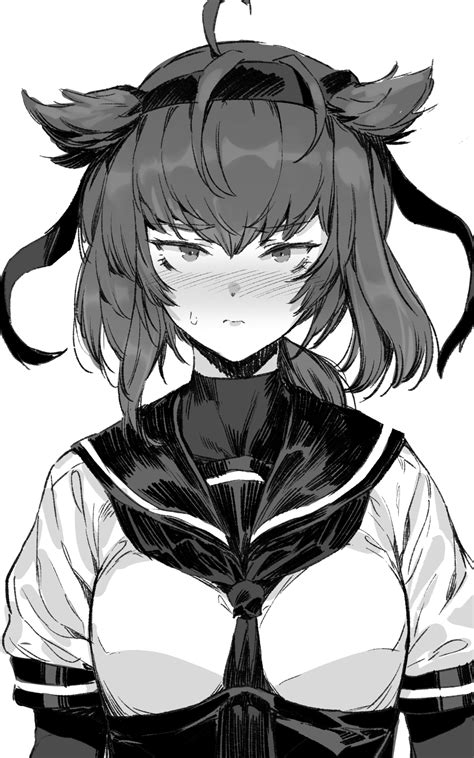 Bacius Danbooru