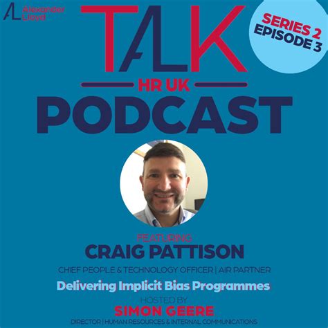 Implicit Bias Eighty