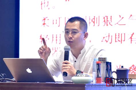 口才培训：如何提高口才能力？